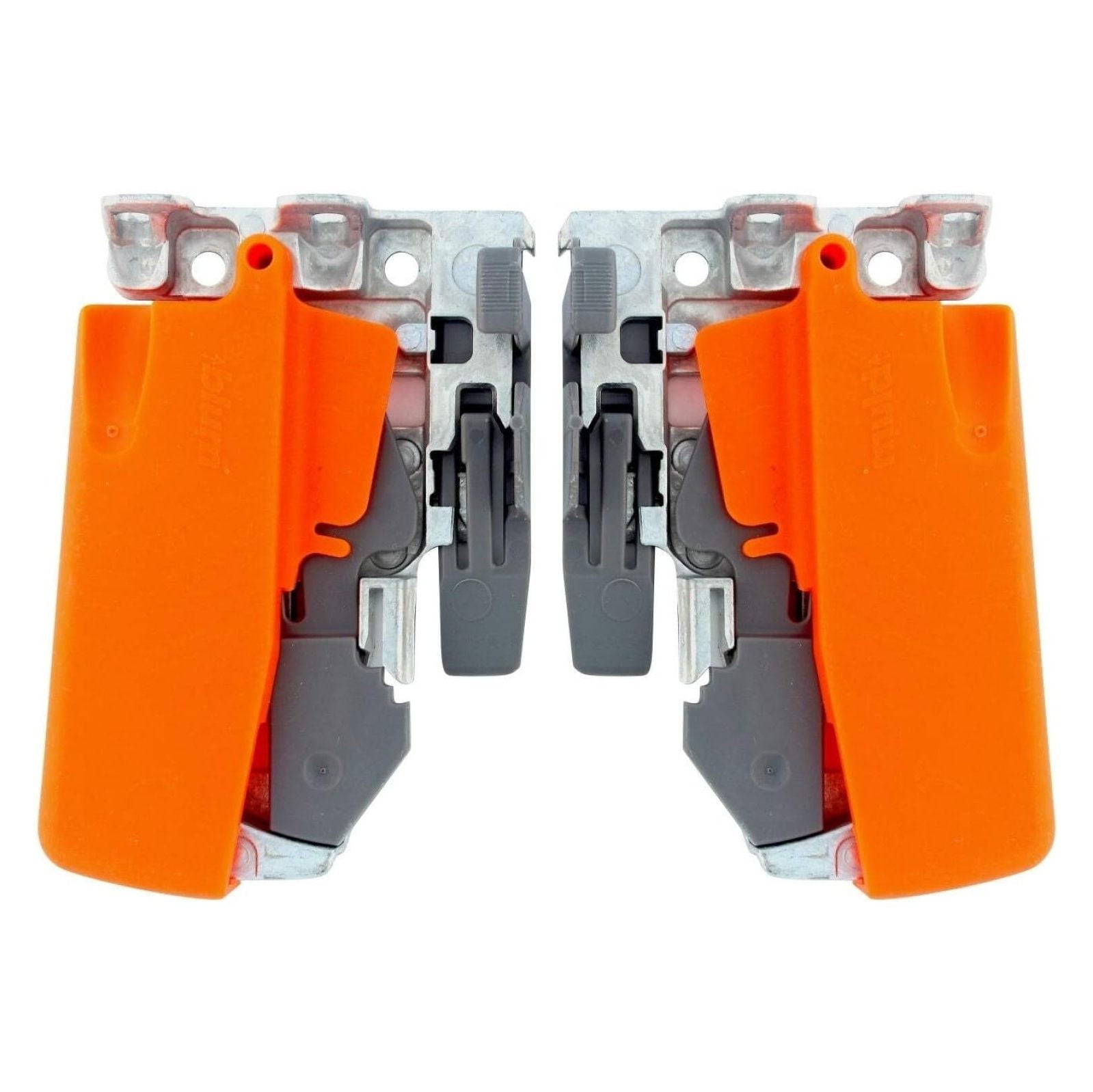 T51.1700 Standard Tandem Locking Device for B562 and B568 Series (Pack ...