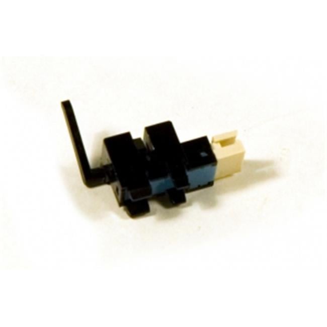 T520 Input Sensor - Walmart.com