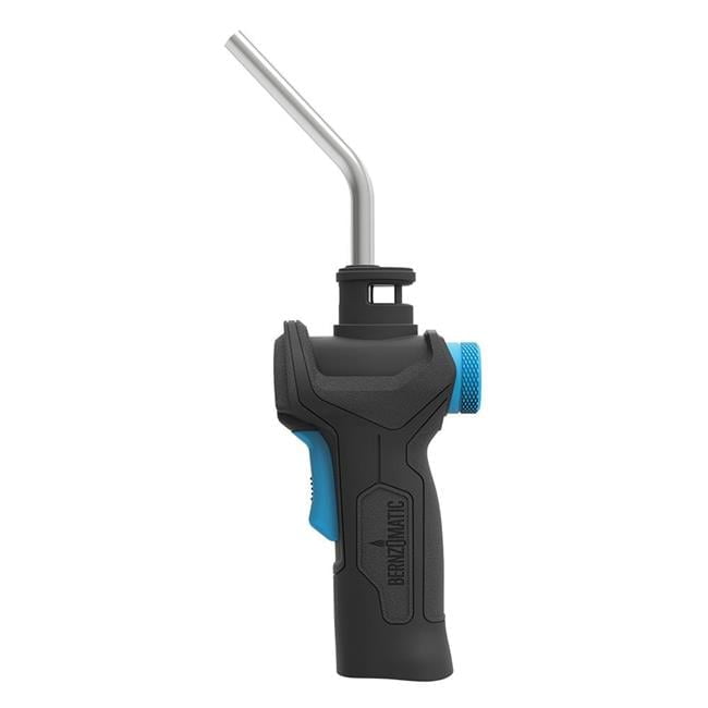T53500T Multi Use Torch - Walmart.com