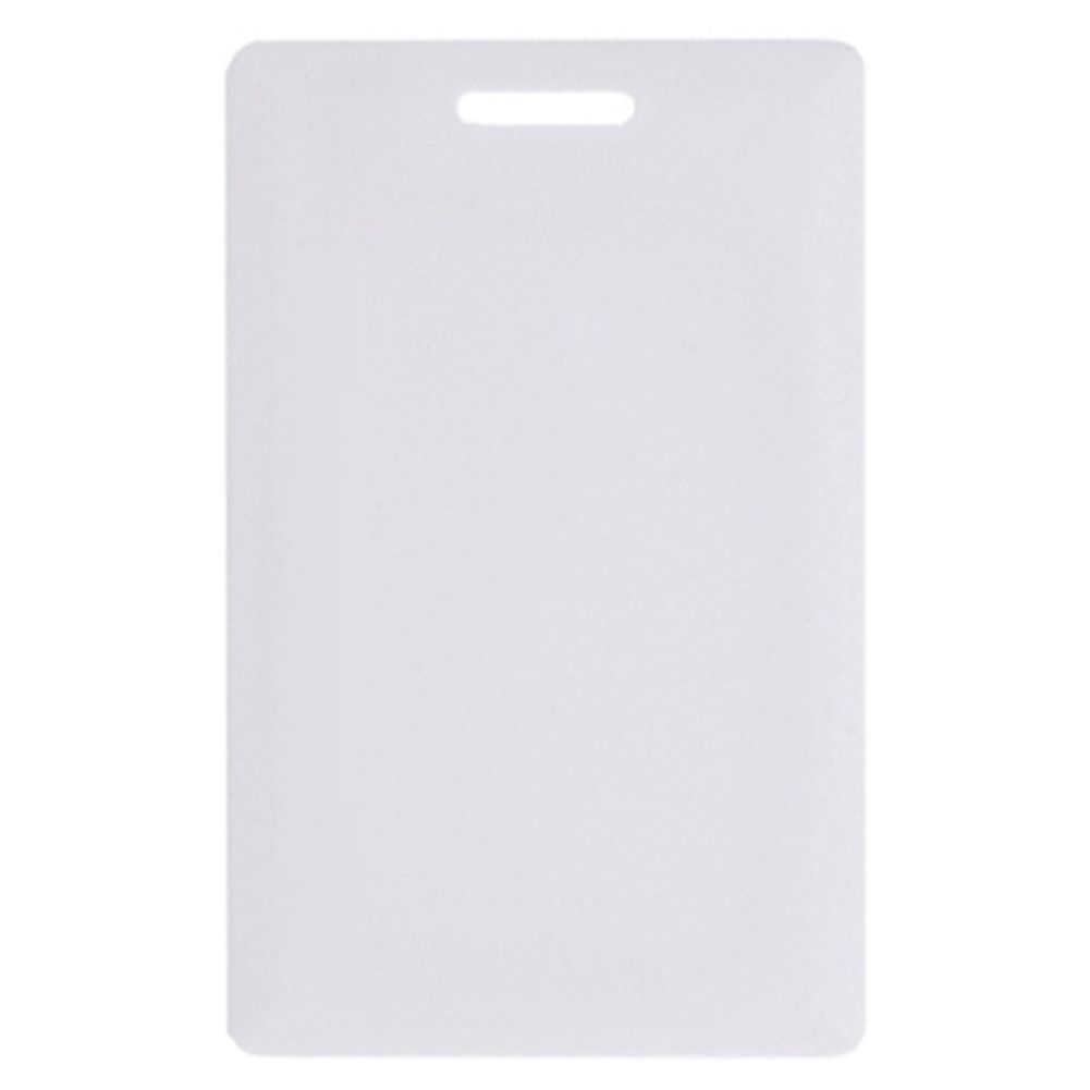 T5577 Contactless 125kHz Smart RFID Proximity ID Card Read Access Card ...