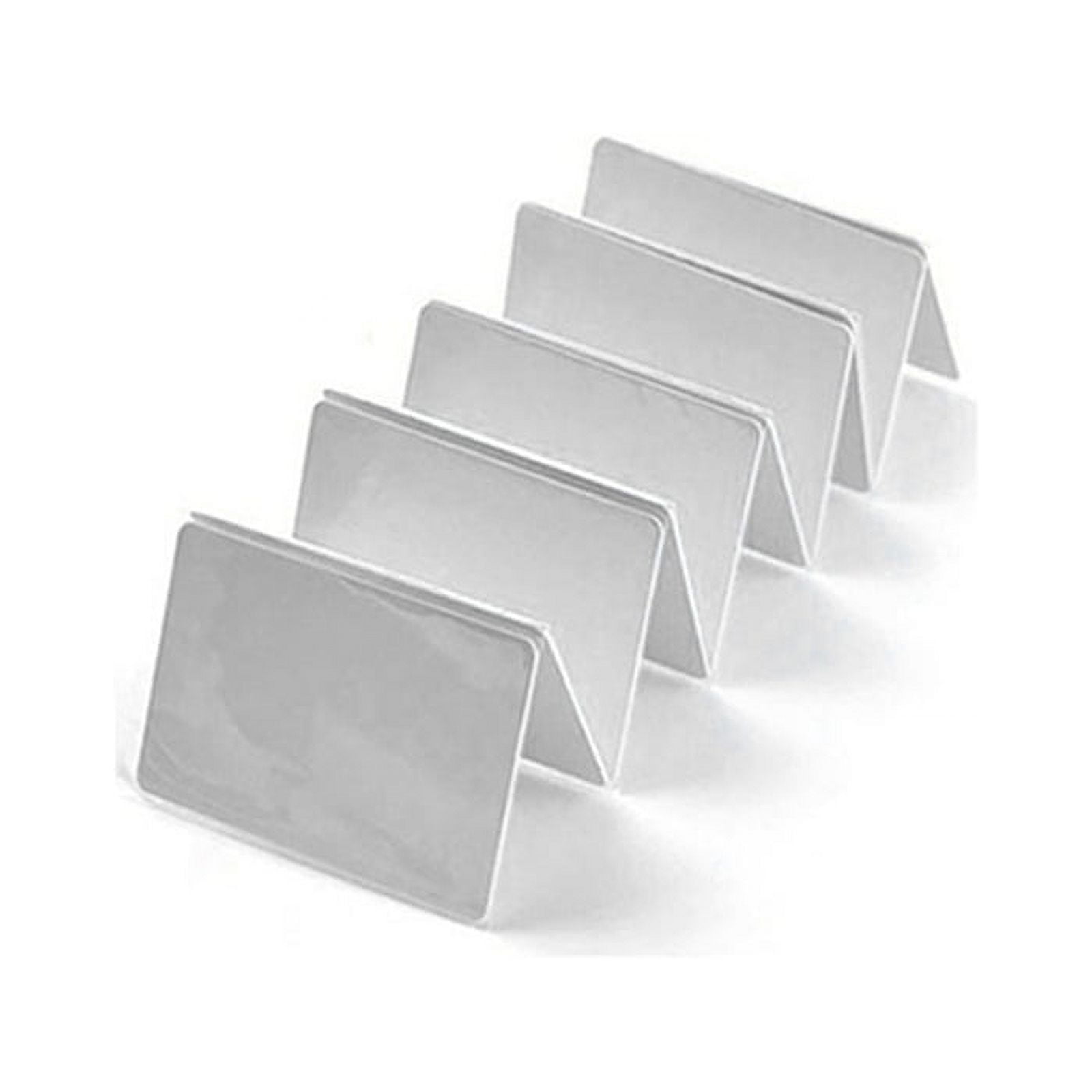 T5577 White Card Thin Card ID Smart Card Proximity Access Card Rfid ...