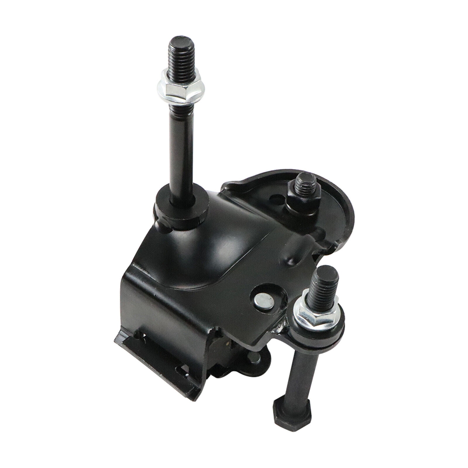 T56 Manual Torque Arm Bracket For 1993-2002 Chevrolet Camaro Pontiac ...