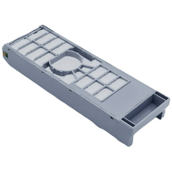 T5820 Maintenance Cartridge T582000 Waste Ink Tanks Box Replacement for ...