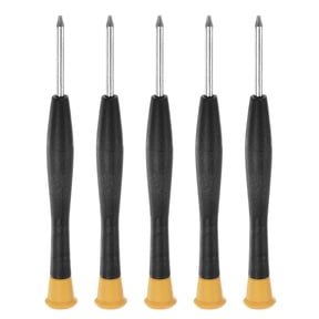 Shop Durable T6 Torx Screwdrivers for Home Improvement and Electronics