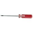 T6/T7 T8/T9 Security Tamper Proof Screwdriver Torx Precision ...