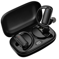 Quikcell Bluetooth