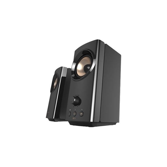 T60 Wireless 2.0 BT 5.0 Speaker System - Walmart.com
