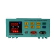 T688 Lithium Battery Capacity Aging Discharge Instrument Electronic ...