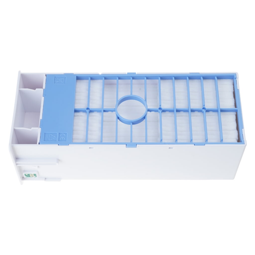 T6997/E6997 Printer Maintenance Box for Surecolor T3400 Large Format ...