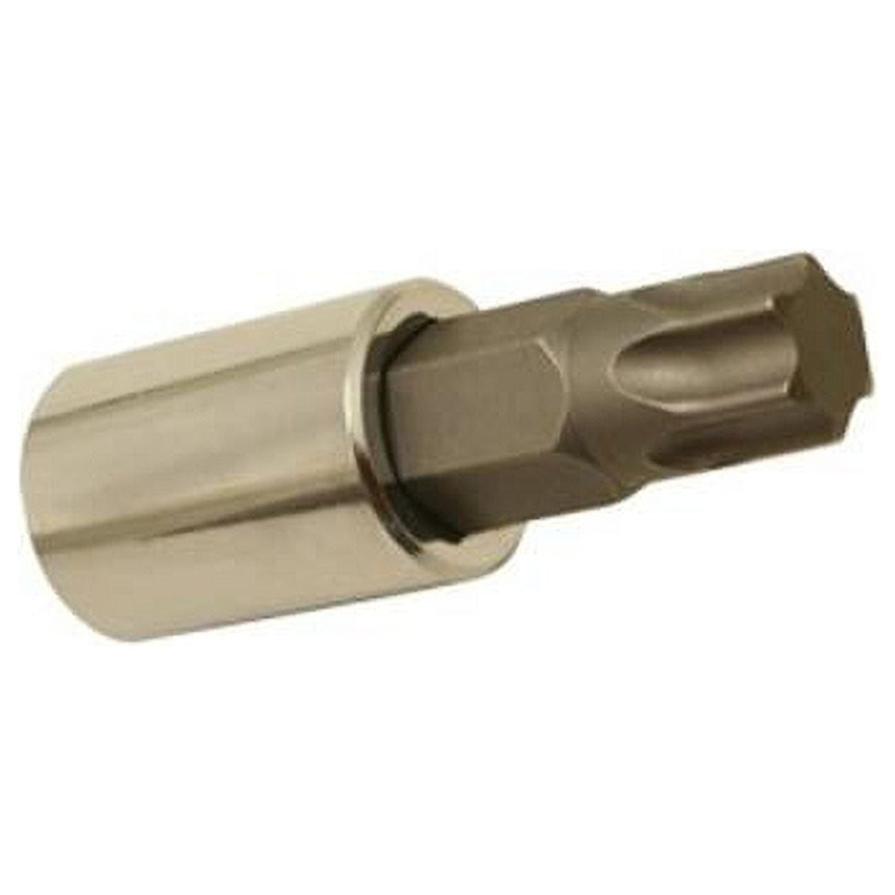T70 Torx Socket - Walmart.com