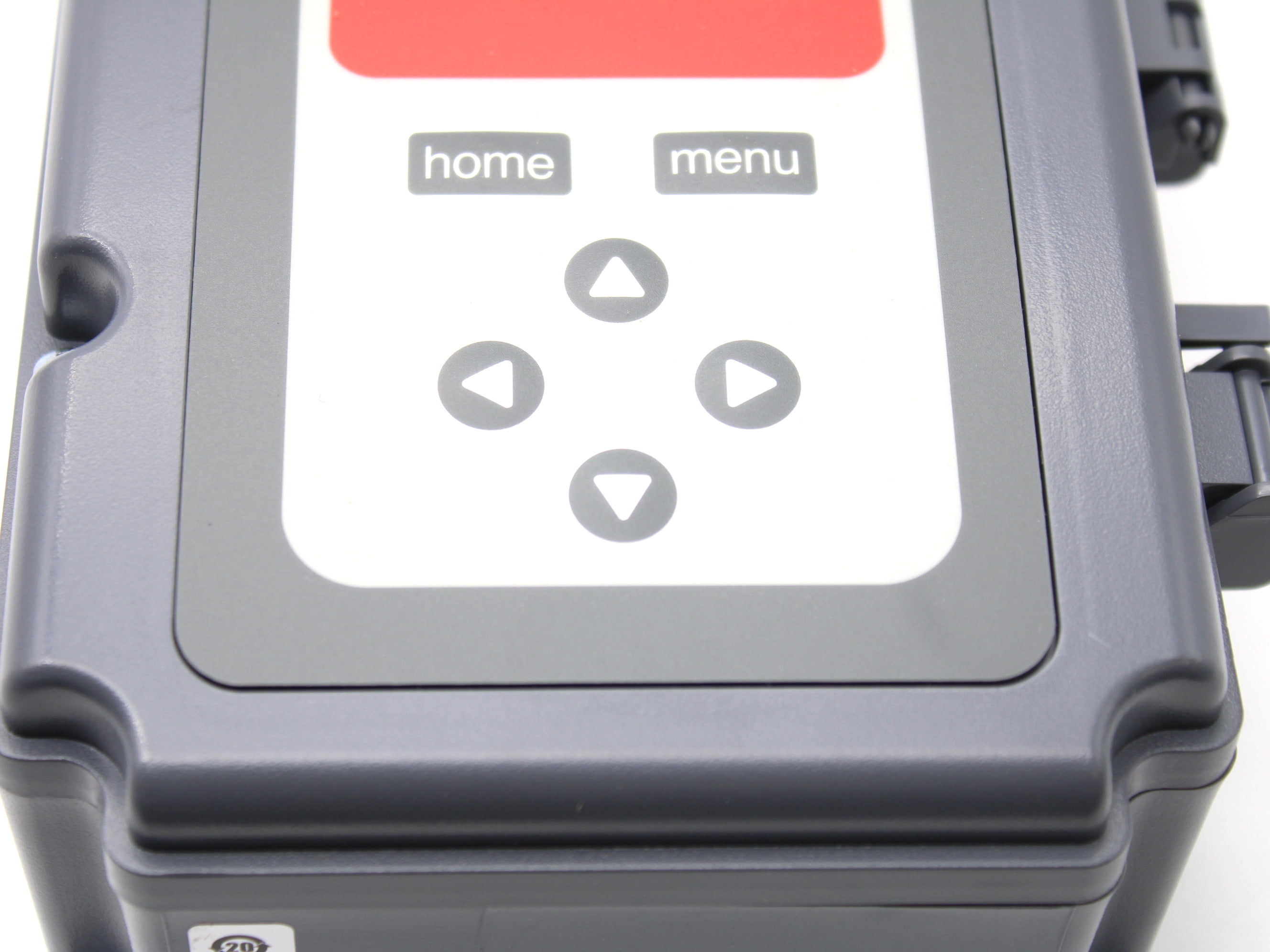 T775M2048 Honeywell Modultempctrl-40/248F 2-Spdt OEM T775M2048 ...