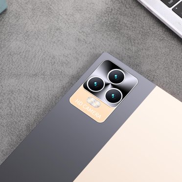 EVOO 10" Tablet, Android 8.1 Go Edition, Quad Core, 16GB Storage, Dual ...