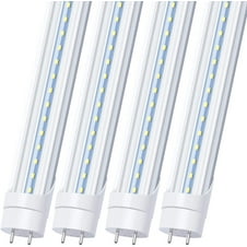 Led 48 Inch Bulb