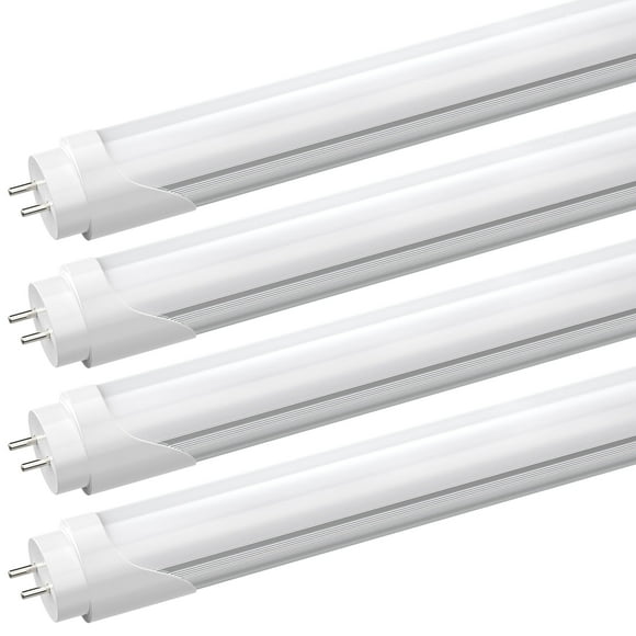 4ft Light Bulbs