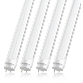 4ft Light Bulbs