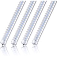 LED 4ft. Color Tunable Linear Light - 40 Watt - 3000K/4000K/5000K ...