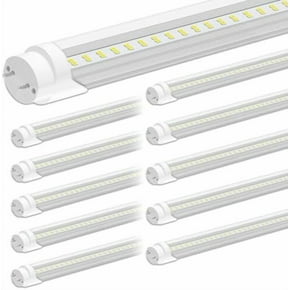 F32t8 Led Replacement