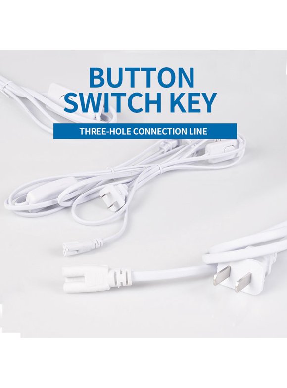 Extension Cords with Switch in Extension Cords - Walmart.com