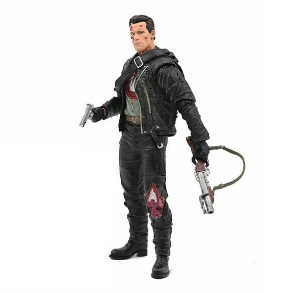Terminator Action Figures in Action Figures - Walmart.com