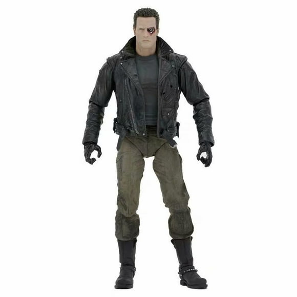 Terminator Action Figures in Action Figures - Walmart.com