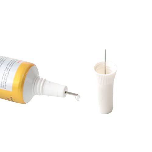 T8000 Glue 15ml [Upgraded][2024 New Version] Multi-Function Glue ...