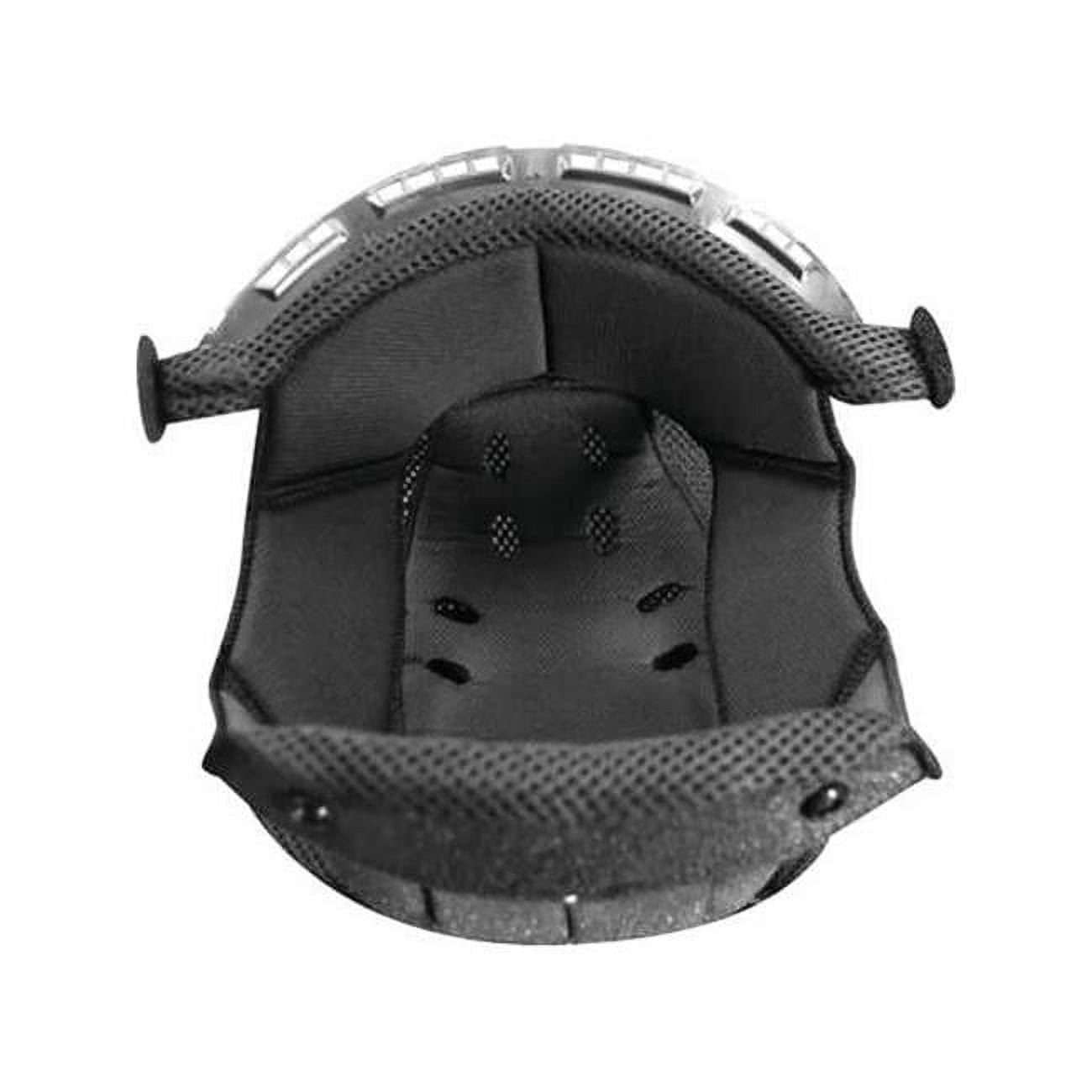 T810S Helmets Liner Set - Large - Walmart.com