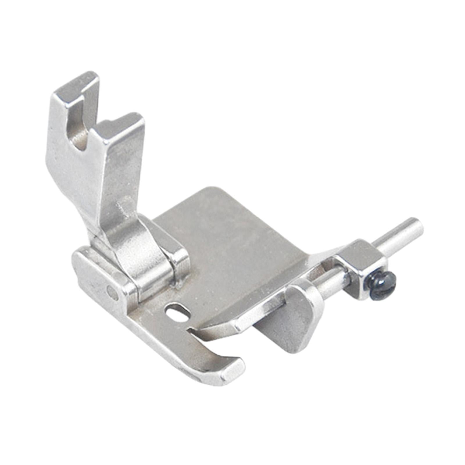 T9 Foot Household Positioning Part Sewing Machine Guide Beginners ...