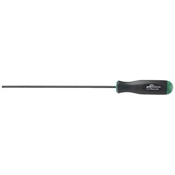 T9 Torx Screwdriver