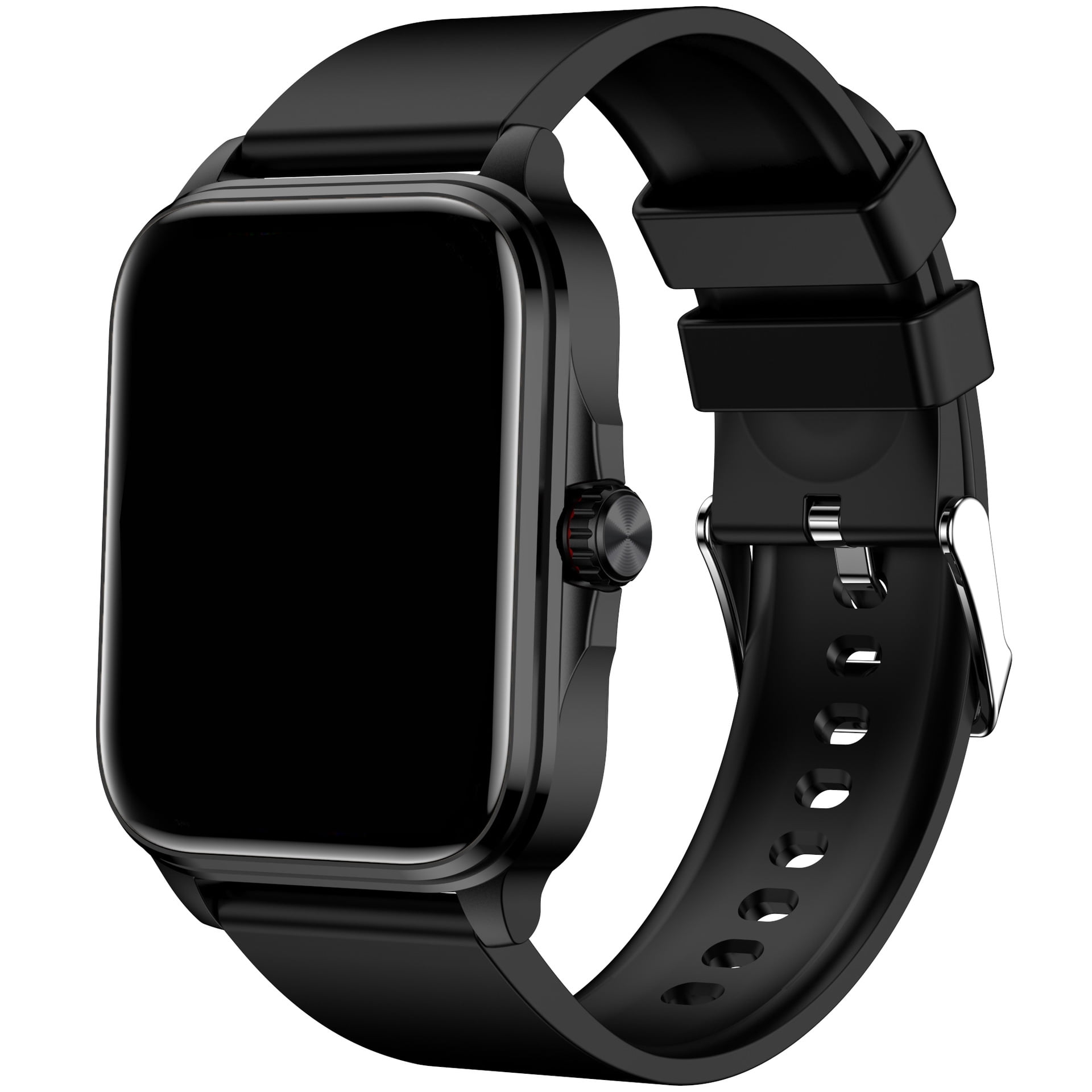 T90 Sports Stepmeter Smart Bluetooth Call Watch - Walmart.com