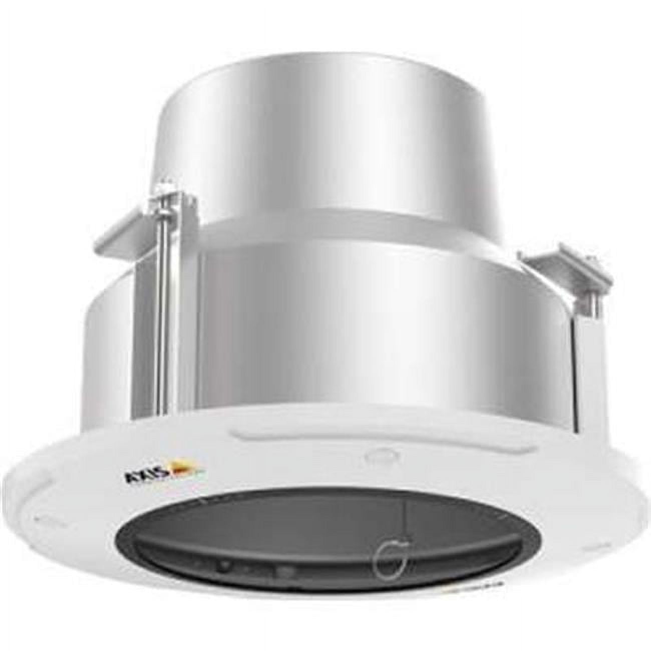 T94A02L Outdoor Recessed Mount for P56 Cameras - Walmart.com