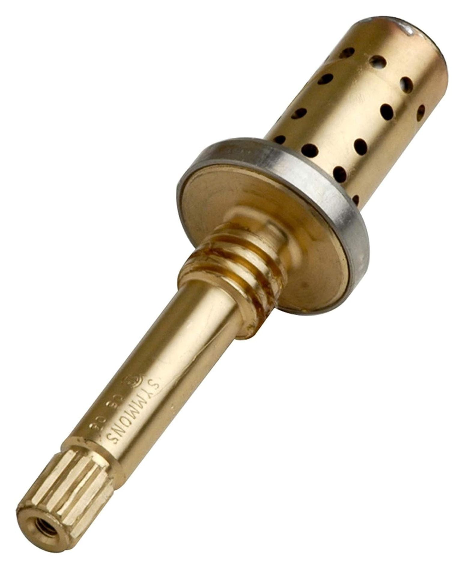 TA-10 Temptrol Flow Control Spindle Assembly - Walmart.com