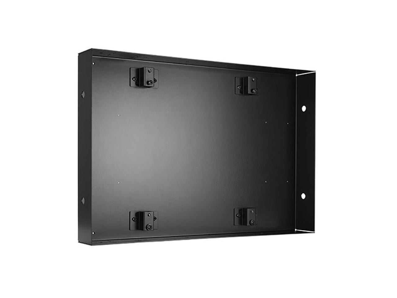 Large THINSTALL In-Wall Swing Arm Accessory for TS525TU & TS325TU ...