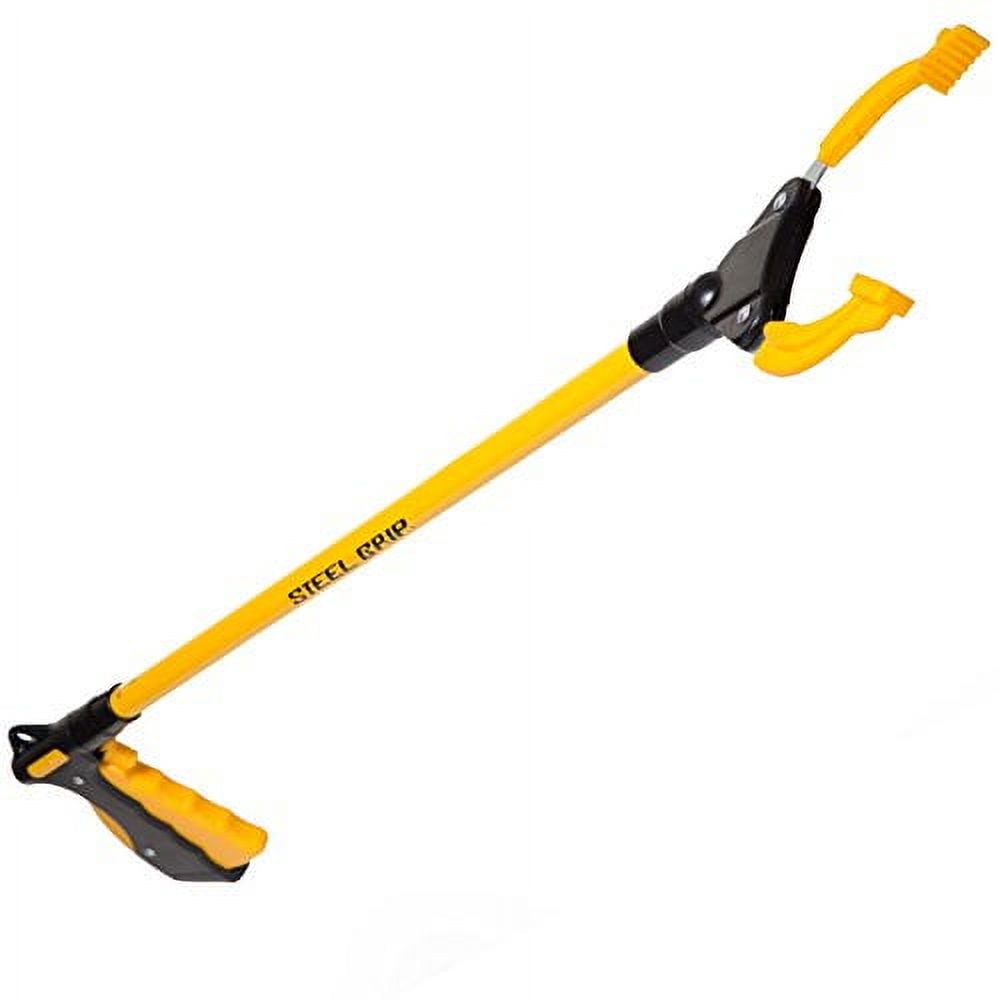 TA5105 Pick Up Tool, 36" - Walmart.com