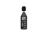 TA8152A Digital Sound Level Meter Noise Meter Audio Detector LCD ...