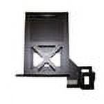 TAA COMPLIANT WYSE R-SERIES THIN CLIENT BRACKET - Walmart.com