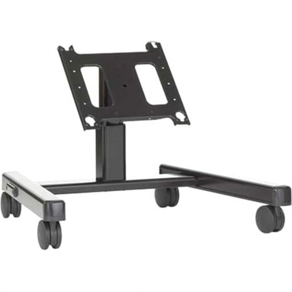 Chief PFQUB Flat Panel Confidence Monitor Stand - Walmart.com