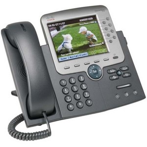 TAA UC PHONE 7975 GIG ENET COLOR SPARE - Walmart.com