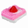 TABA-LICIOUS FLUFFY CAKES 2LAY - Walmart.com