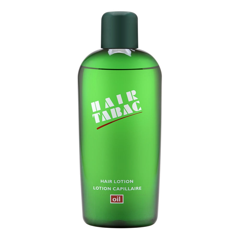 Tabac Original Hair Lotion Oil - Walmart.com