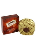 TABAC Shaving Soap Refill 4.4 oz For Men 100% authentic perfect as a ...