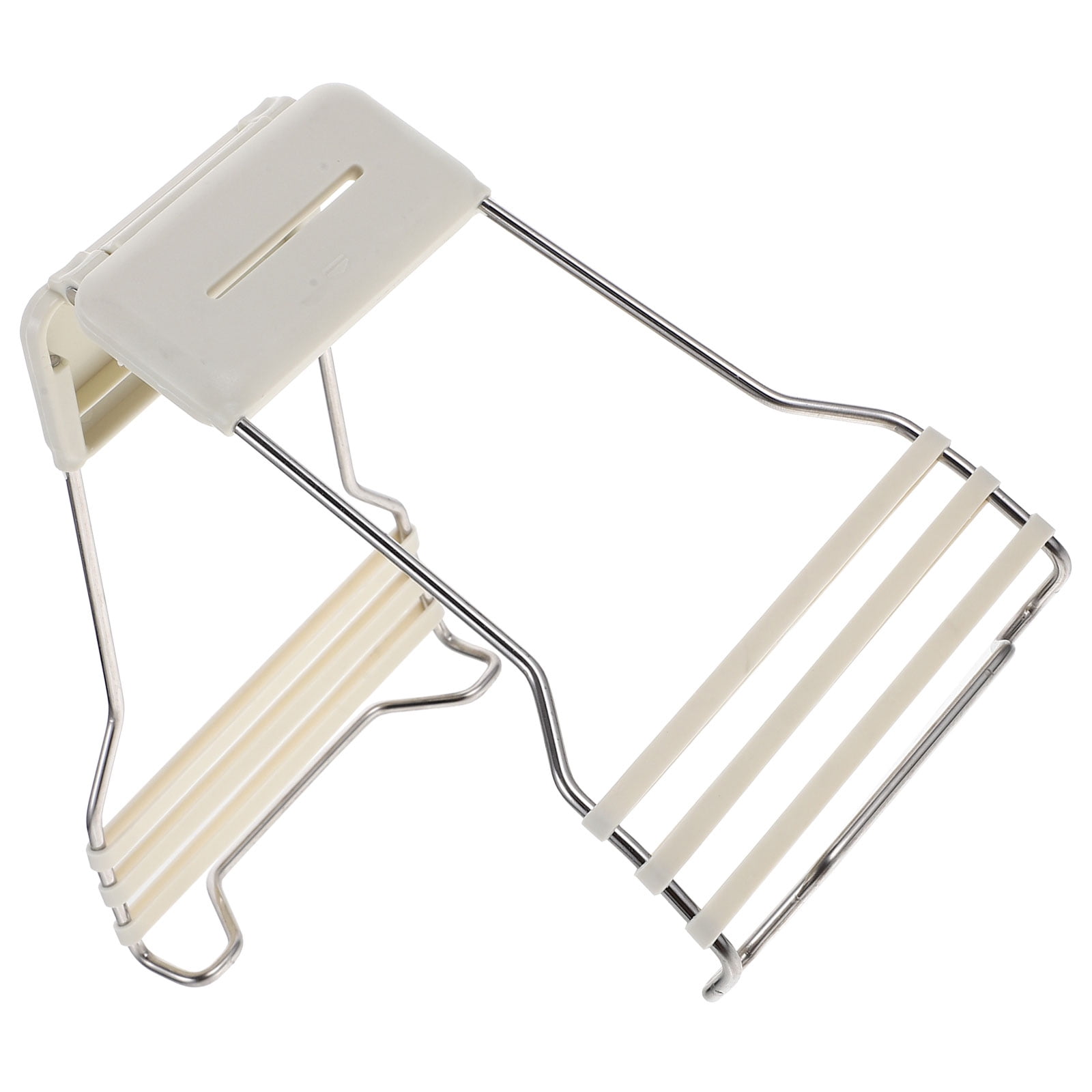 TABLETREANDS 1Pack Anti Scalding Bowl Picker Hot Plate Gripper With ...