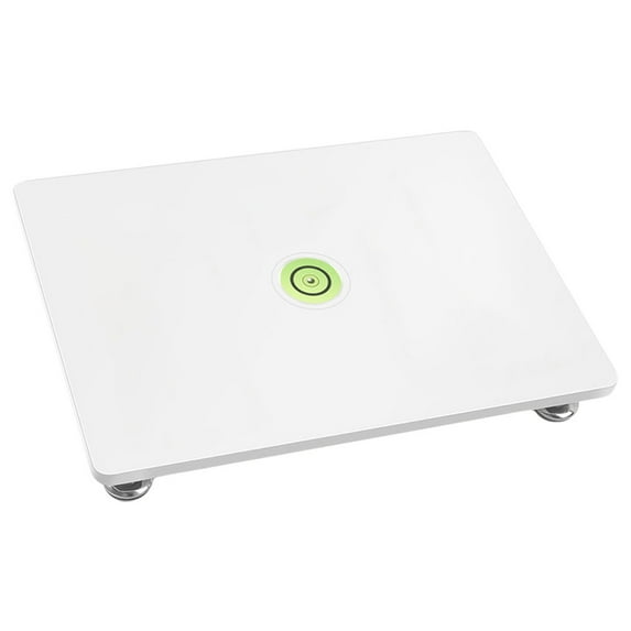CATIEBYE Resin Craft Leveling Table Adjustable Height for Home Projects ...