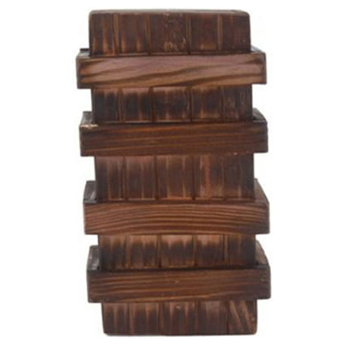 TABLETREANDS 1Pack Mechanism Box Brain Teaser Puzzle Toy with Secret ...