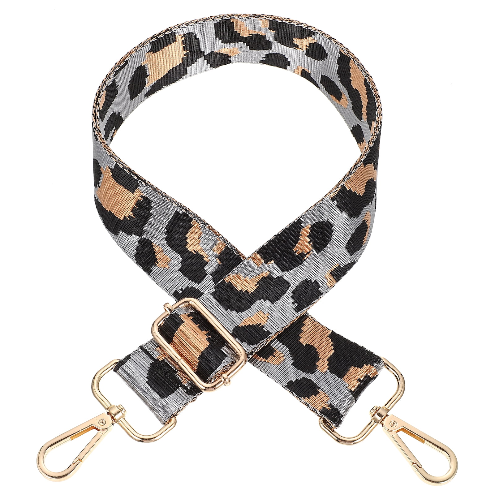 TABLETREANDS Adjustable Bag Strap for Handbags and Cross-Body Bags ...