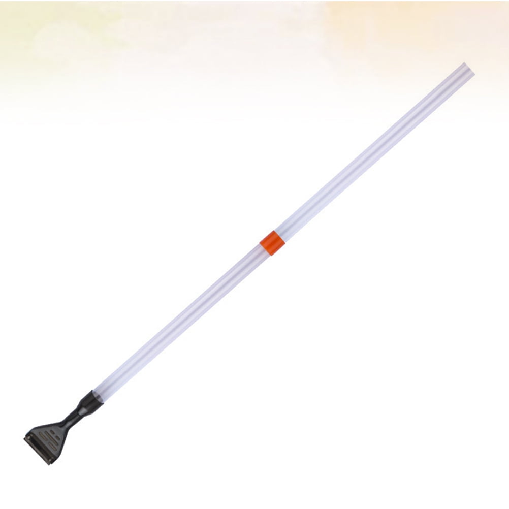 TABLETREANDS 1Set Fish Tank Cleaning Tools For Aquarium Enthusiasts ...