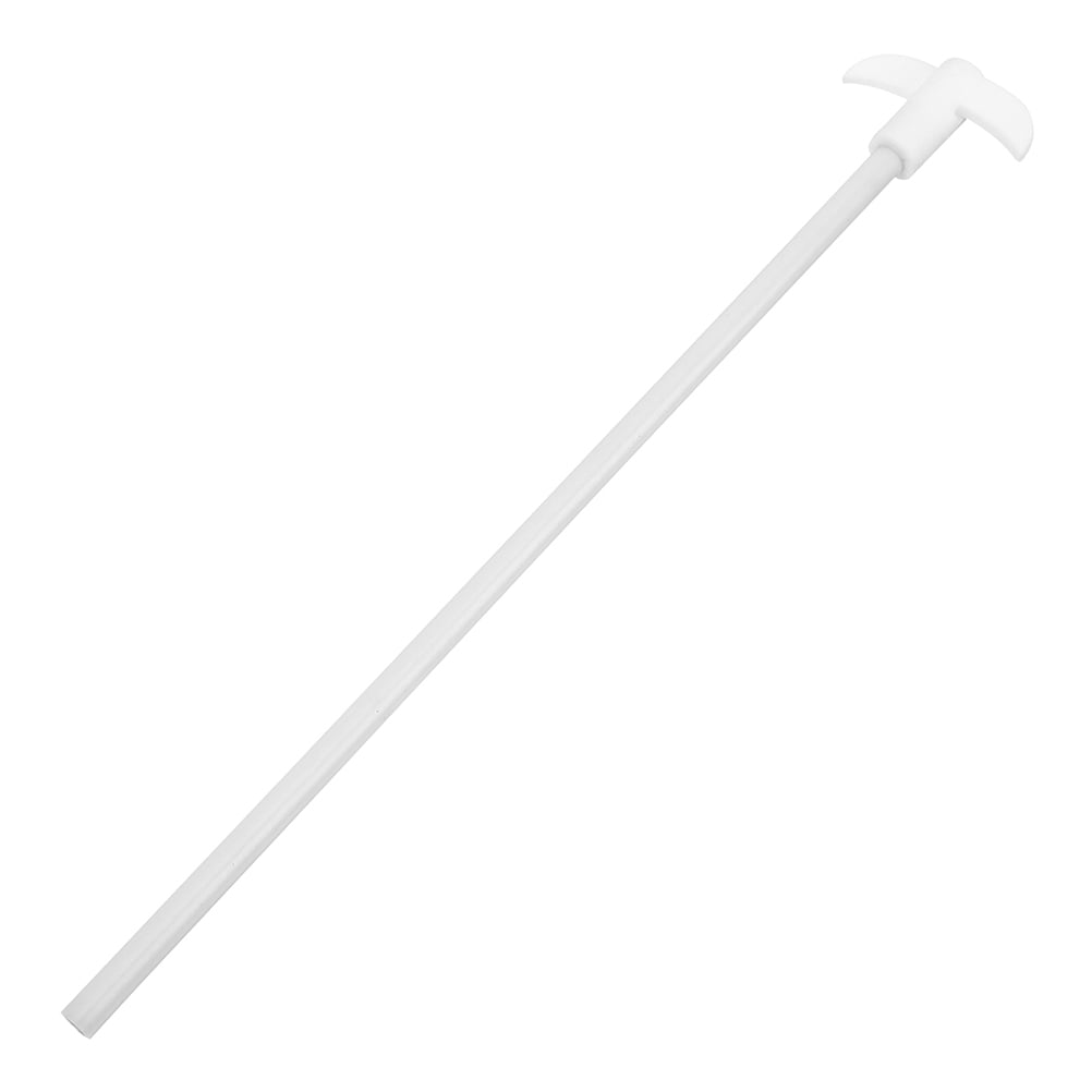 TABLETREANDS 1Set PTFE Stir Bar for Electric Stirring in Laboratory ...