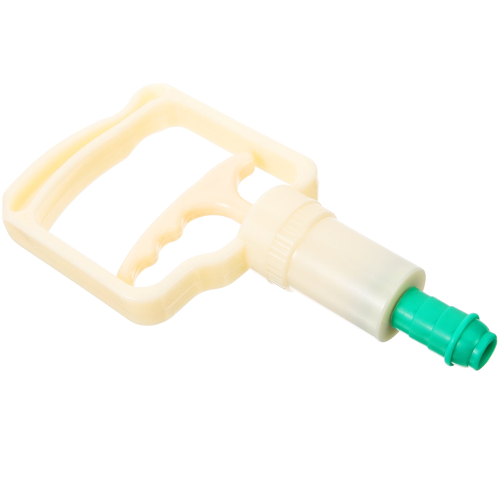TABLETREANDS 1Set Vacuum Cupping Hand Pump Assorted Color Square ...