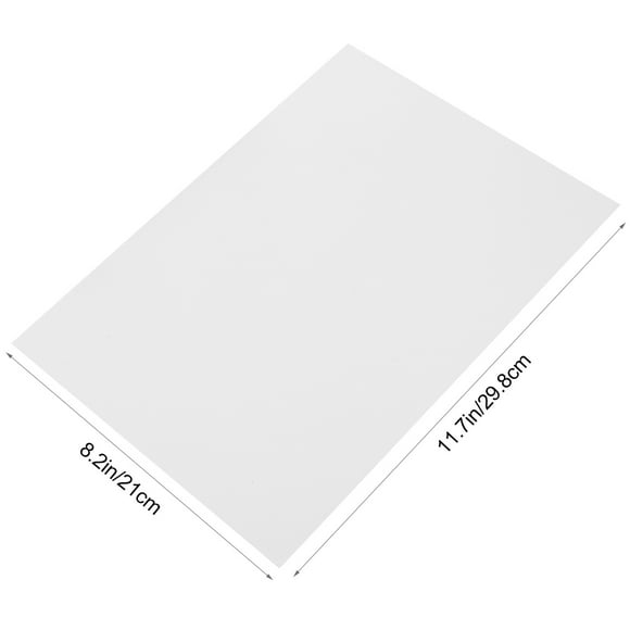 Gloss Printing Paper