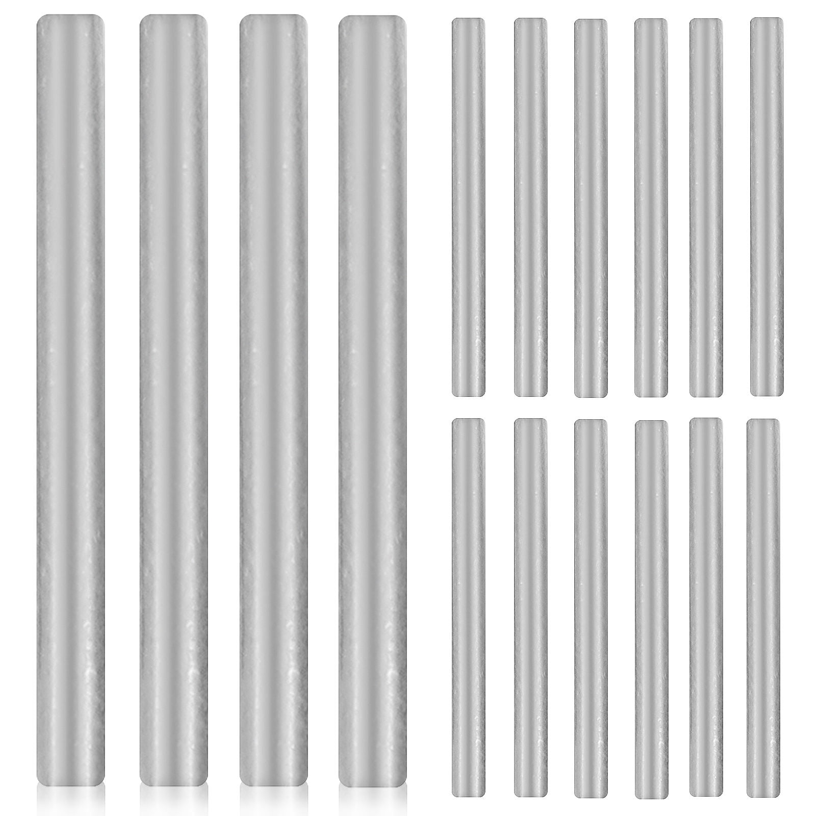 TABLZONE 200Pcs Cylindrical Stainless Steel Shelf Pins Rust Resistant ...