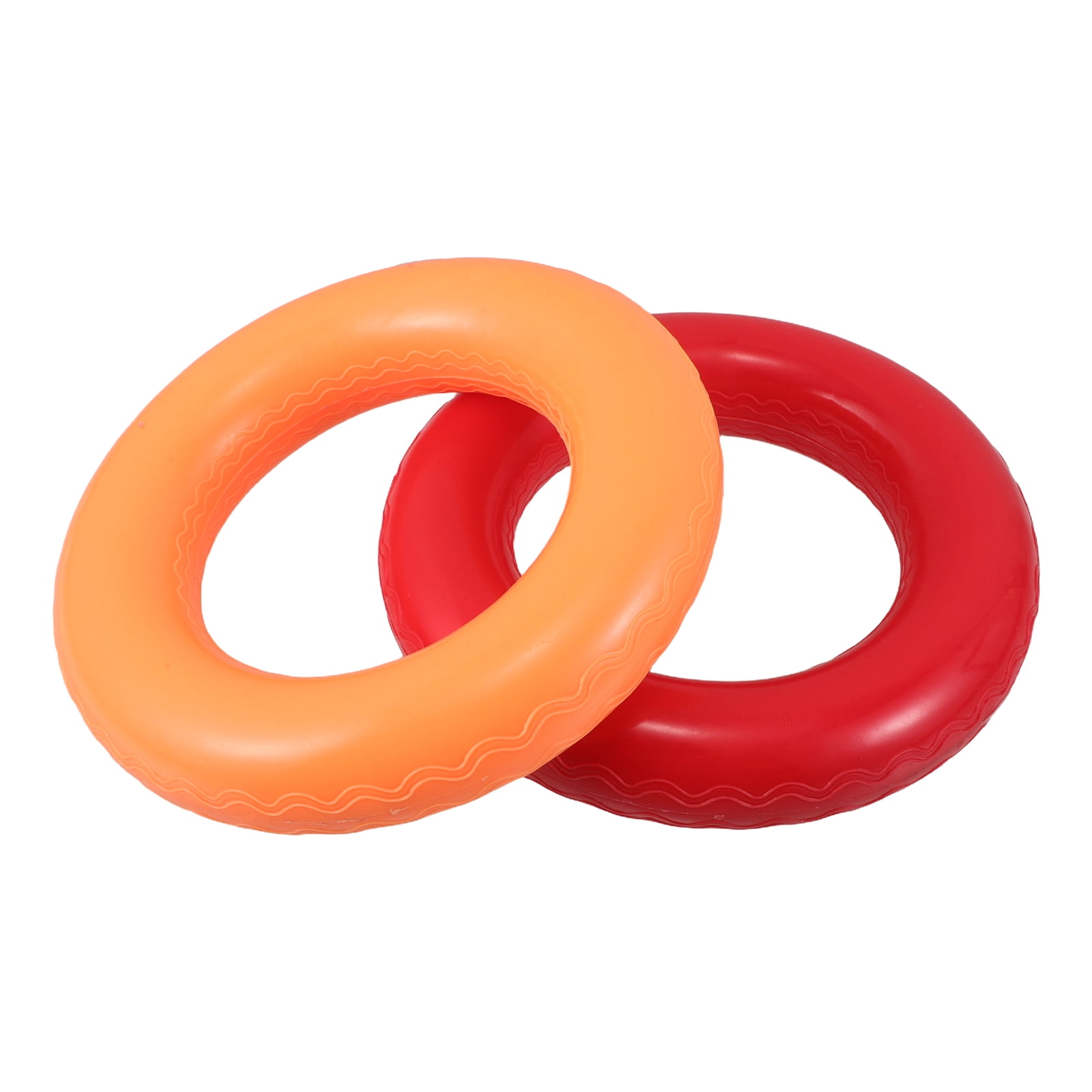 TABLZONE 2Pcs Soft Relay with Impact Reduction for Assorted Race ...